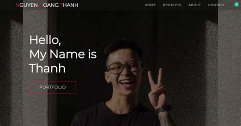 Fix Bugs Develop Features In Your Reactjs Application By Hoangthanh