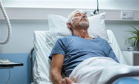 Ai Model For Early Prediction Of Sepsis Improves Outcomes R