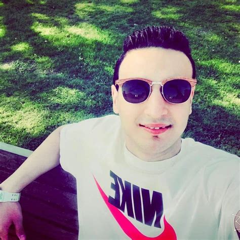 ابن الزميلي