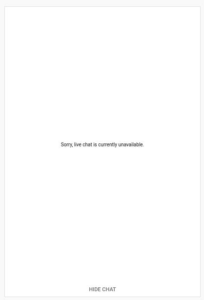 Bug Downloader Thinks It Has Finished Retrieving Chat On The Second Request On Member Only