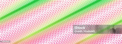 역동적인 효과가 있는 물결 모양의 표면 분자 추상적 배경 세포의 층 과학 또는 의료용 3d 벡터 일러스트레이션 0명에 대한 스톡 벡터 아트 및 기타 이미지 Istock