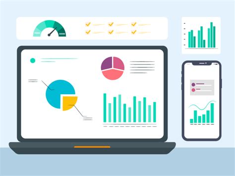 No More Guesswork Data Will Keep You In The Know