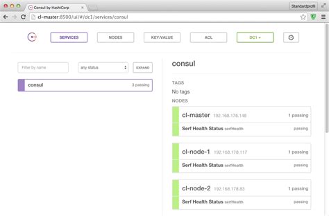 Introducing Hypriot Cluster Lab Docker Clustering As Easy As It Gets Docker Pirates ARMed