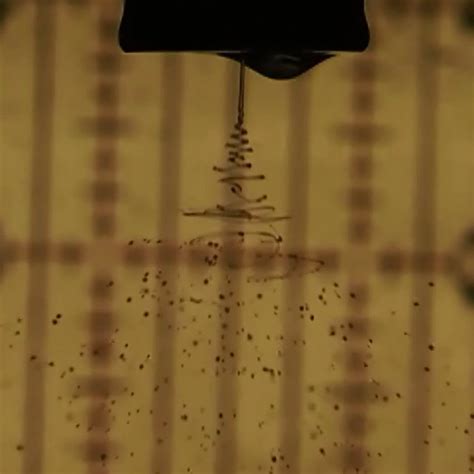 Electrostatic Atomizer Download Scientific Diagram