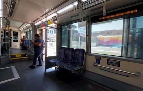 Celebrate Tucsons Sun Link Streetcar Turning 10