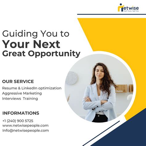 Careeropportunities Jobsearch Careergrowth Hiddenjobmarket Networking Nowhiring Gethired