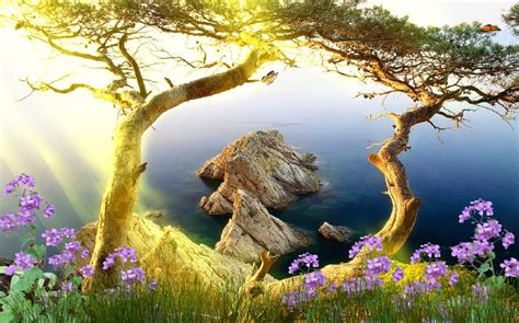 Free Popular Screensavers And Wallpaper Wallpapersafari