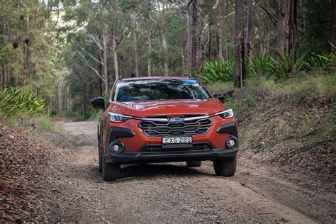 Fwd Vs Awd Whats The Difference The Standard Warrnambool Vic