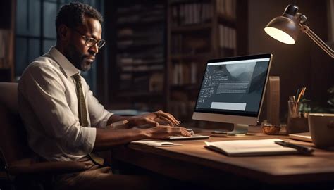 How To Write A Status Update Email With Sample Influenctor