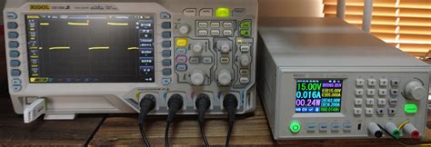 Tmc2130 Spi Programming Tlfong01blog