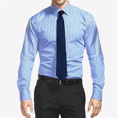 지오지오펠리니外 남성 긴팔 와이셔츠 51종 즐거움의 시작 Funshop