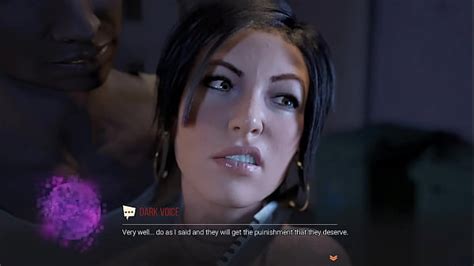 Huge Cock Cartoon Search Xvideos Com