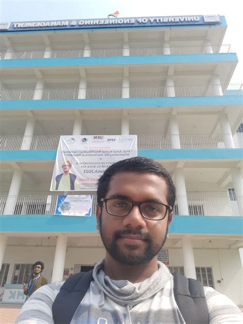 Subhronil Saha On Linkedin Flutter Flutterforwardextended Flutterforward Flutter Ai