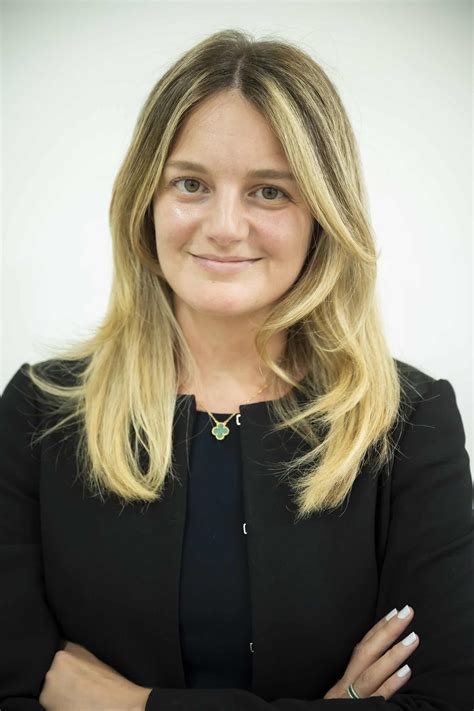 Dr Jennifer Shaw Dfk Malta