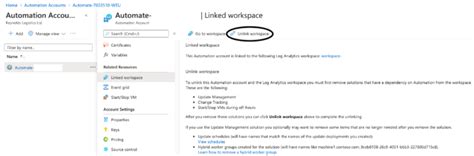 Migrating Azure Resources To Another Subscription Efficient Azure Resources