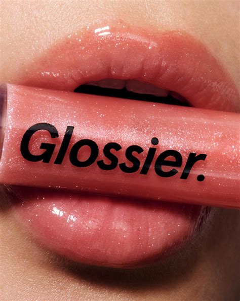 Lip Glossier