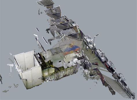 Rhino Pointcloud Import Not Working As Expected Rhino For Windows