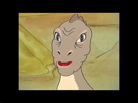 Dinosaur Adventure But Only When Oro Is On Screen Yee Dino Youtube