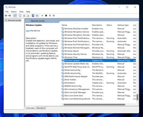 7 ways to fix error code 0x80070490 for windows update