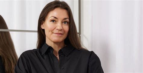 Nordic Tech House On Linkedin Modeveteranen Gör Rekordår Nu Siktar