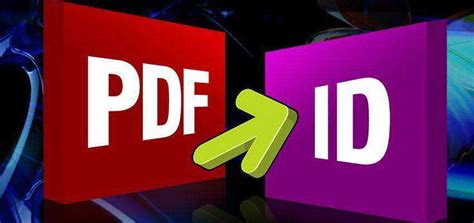 Best Plugins Tools For Adobe Indesign Speckyboy