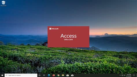 [solved] error apc index mismatch windows bsod issue youtube