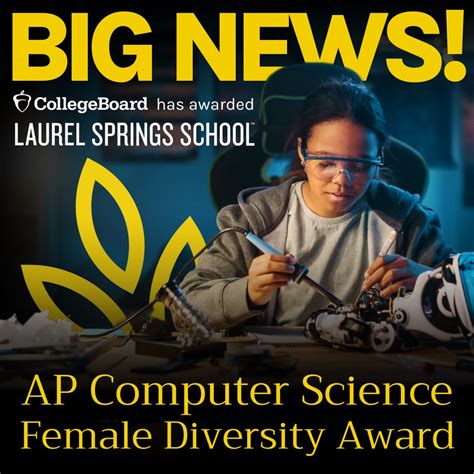 🚀 Attn‼ Lss Is Breaking Barriers Laurel Springs School Facebook