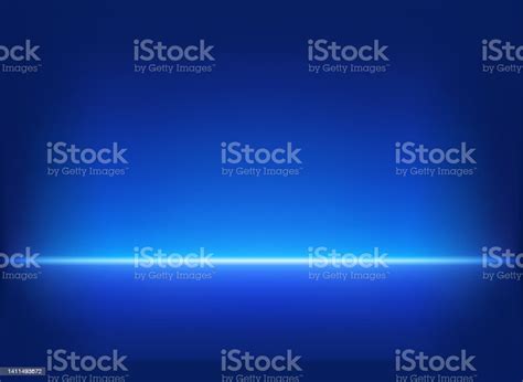 네온 조명이있는 조명 스튜디오 3d 벡터 일러스트 레이 션 빛에 대한 스톡 벡터 아트 및 기타 이미지 빛 지붕 빔 수평 구성 Istock