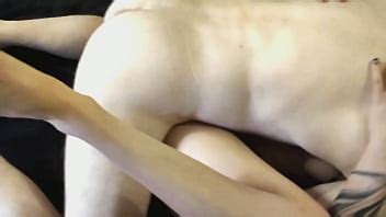 Another Sex With A Lover XVIDEOS COM