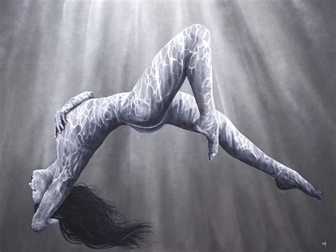 Naked Refraction Wishbone Publishing Ltd