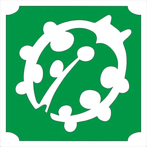 5x5 Cm Es Csillámtetoválás Sablon Katica 125