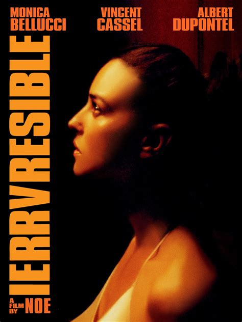 Prime Video Irreversible English Subtitled