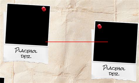 Weird Behavior With `rotate` Property · Issue 3997 · Renpyrenpy · Github