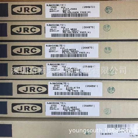 Pca9555pw Io Extender With 16 Bit I2c Bus And Smbus Io Ports Original