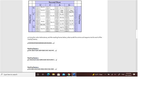 solved font paragraph styles editing voice sensitivity