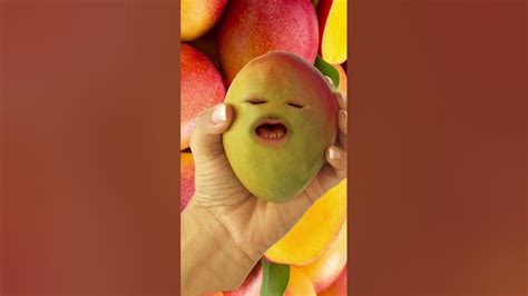 نعسان نعسان نعسااااااان Youtube