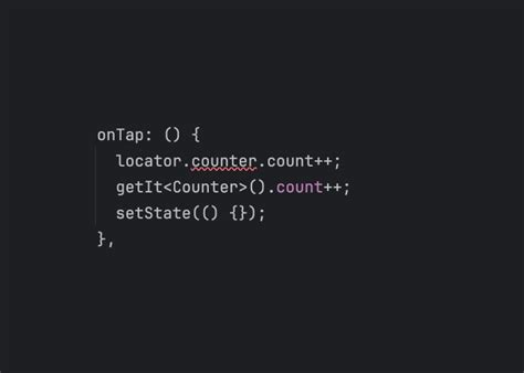 One Function To Easily Launch Urls In Flutter — Flutter Bytes By