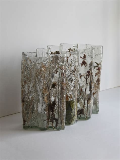 Аня Андросова и ее девы On Instagram Пробую новые формы в серии Гербарий Первая декоративная