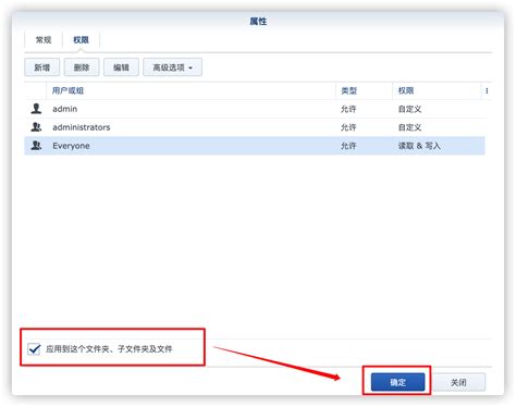 类notion的项目管理工具focalboard csdn博客