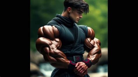 Post [767857876860616704] Muscle Lovers Tumbex
