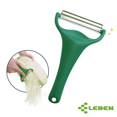 雙倍速高麗菜刨絲器max Weicker