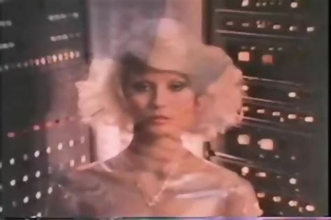 Seka Compilation Eporner