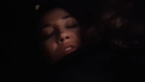 Vintage 6816 Eporner