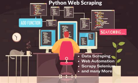 Web Scraping With Python Step By Step 2022 Next Idea 58 Off