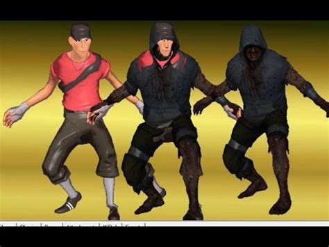 How To Install Left 4 Dead 2 Mods Skin Packs Easy Pc Youtube