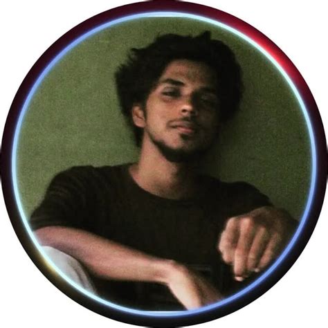 Abhishek Murali Abhishek7msd • Threads Say More