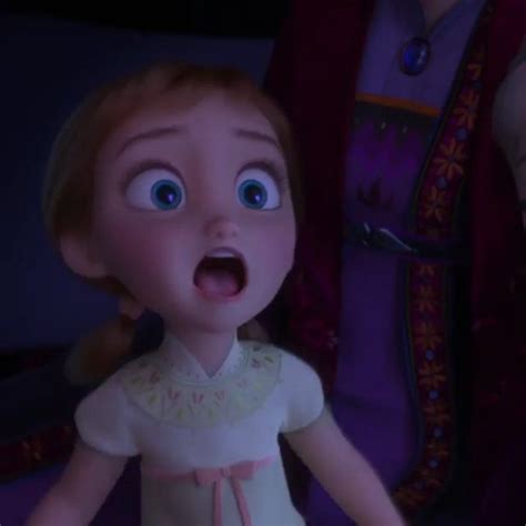 Frozen Cuber บน Instagram “ Awesome New Frozen Ii Promo Clip ️ ️ ️ ️ ️ ️ ️ Fun Frozen Elsa