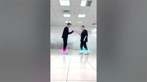 Tuzelity Tuzelitydance Subscribe 1ksubscribers Youtube