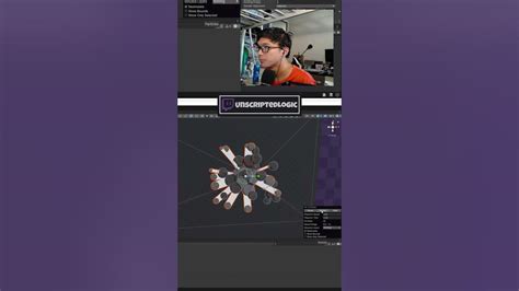 Adding Explosions To My Puzzle Game Indiedev Gamedev Youtube