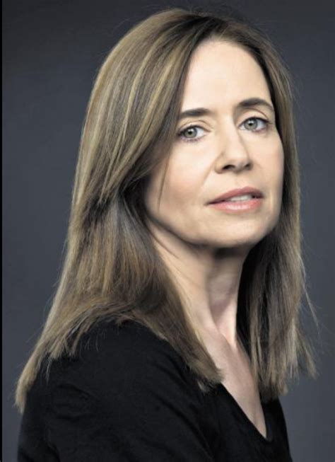 דרכנו מסכימים עם תמי ארד ללכת ברחוב היום ולפחד שיגיח